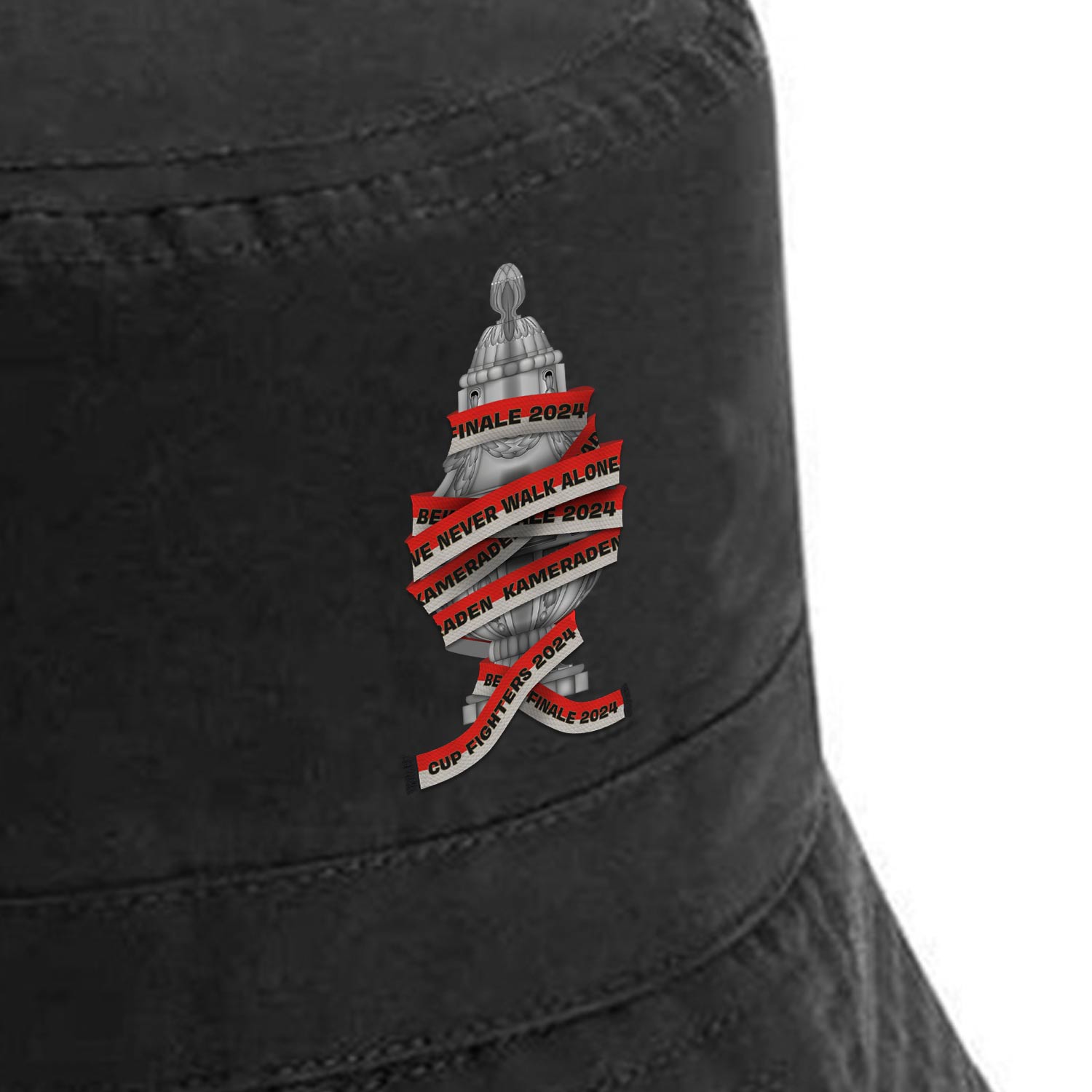 Producten – FR Fanshop