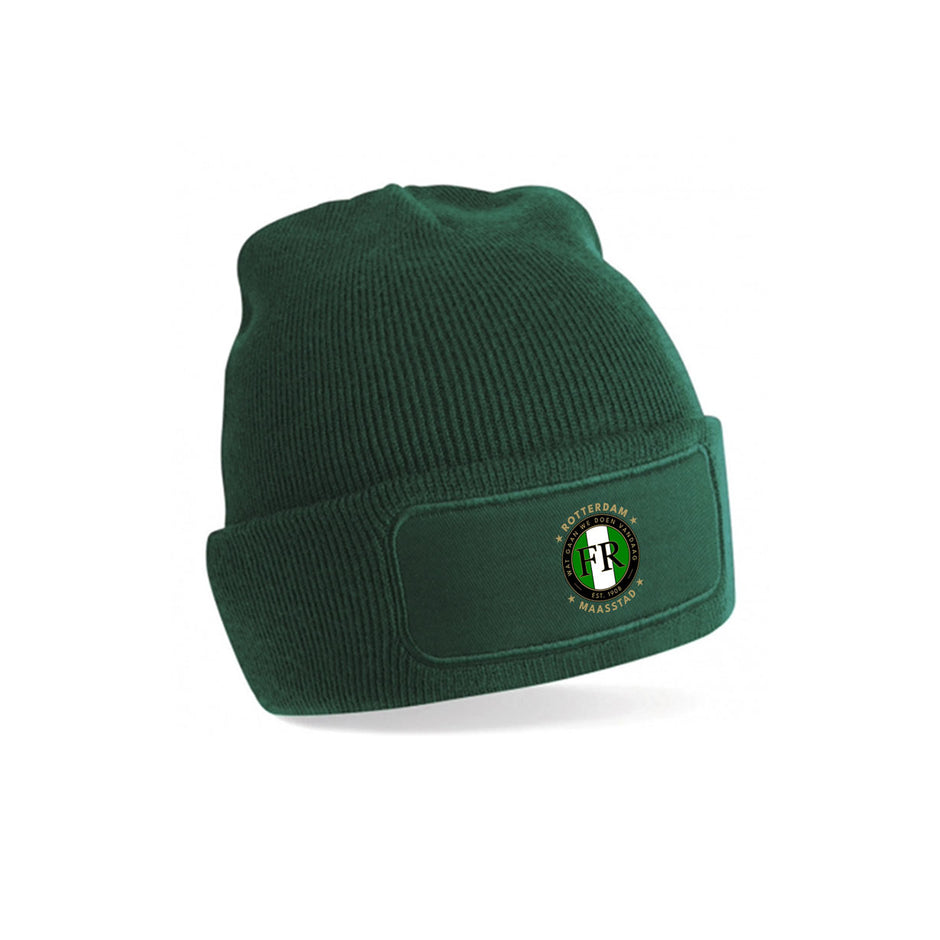 Feyenoord mutsen kopen? | FR-Fanshop – FR Fanshop