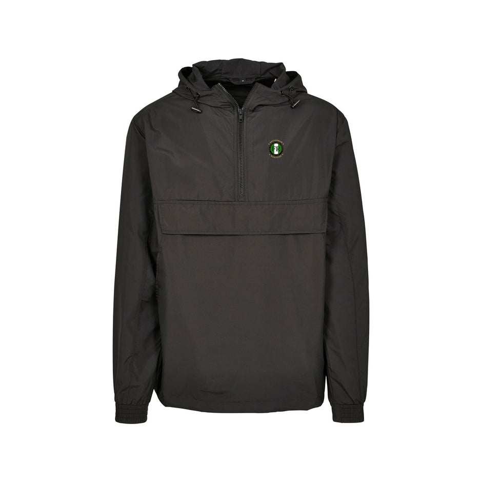 Feyenoord jassen | FR-Fanshop – FR Fanshop